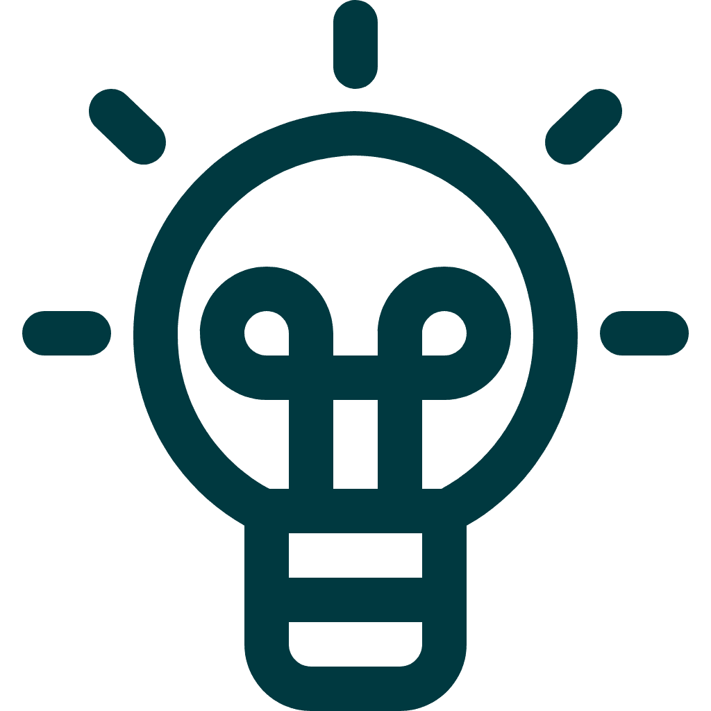 Home – Rud Pedersen Public Affairs | Brussels